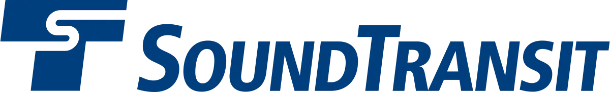 About Us - US Rail Systems