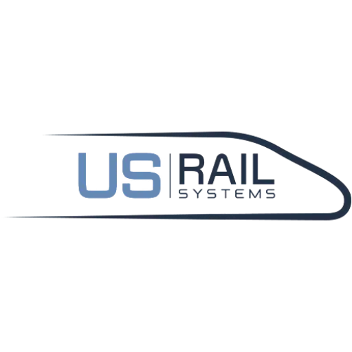 Home - US Rail Systems